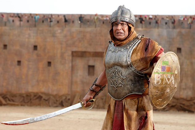 'Mrigayaa' to 'Housefull 2': A tribute to Mithun Chakraborty - News18