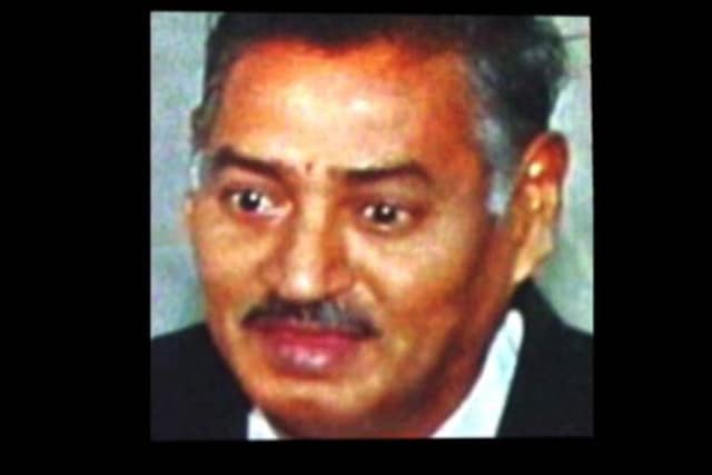 Cash-for-bail scam: CBI raids judge's residence - News18