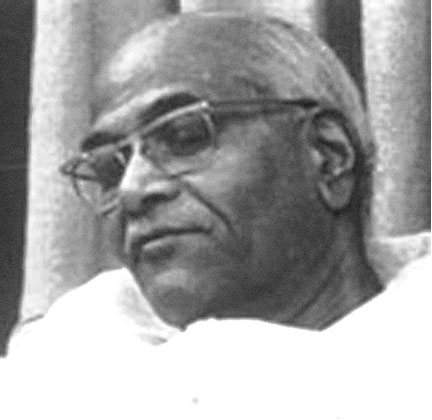 The Greatest Indian: Meet the nominees