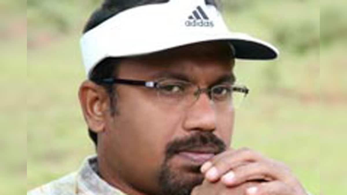 Director Shafi titles his next as '101 weddings' - News18