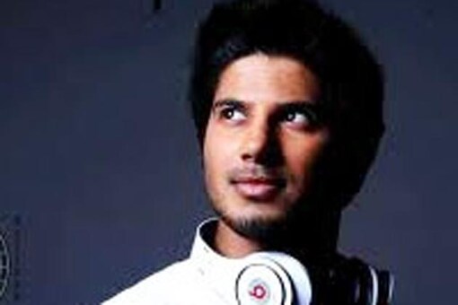 Video: First Look of 'Ustad Hotel'