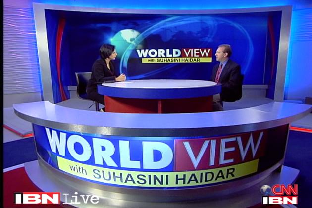 World View: India-US strategic dialogue more hype than substance? - News18