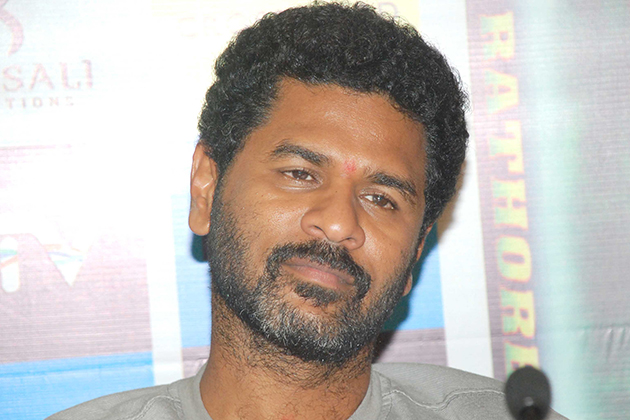 Allu Arjun's sizzling chemistry with Ileana D'Cruz in Telugu film ...