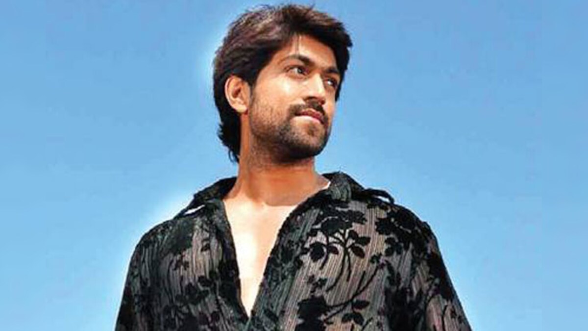 Director Pawan Wadeyar to direct a love story