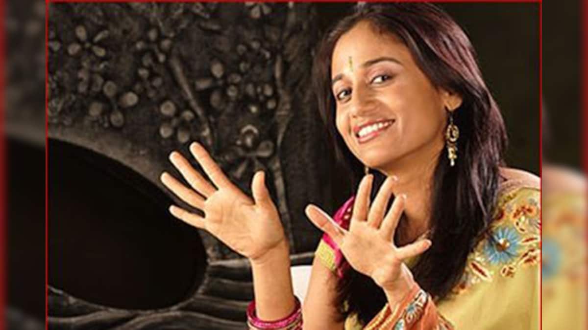 Eshwar Joe, Anu Hassan team up for 'Kanthapura'