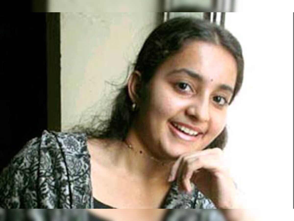 Images Of Malayalam Actress Without Makeup | Saubhaya Makeup