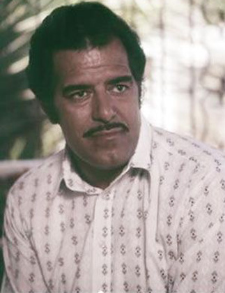 In pics: The legend of Dara Singh - News18