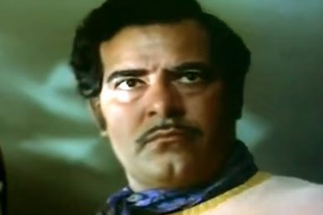 In pics: The legend of Dara Singh - News18