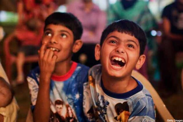 Kerala: Rights commission for children soon - News18