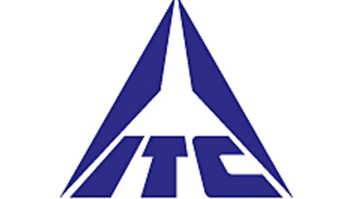 ITC to invest Rs 500 cr in food, logistics hub in WB - News18