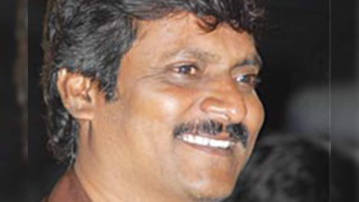 Jayanna on his new distribution strategy - News18