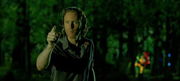 First Look: Akshay Kumar's 100th film 'Joker'