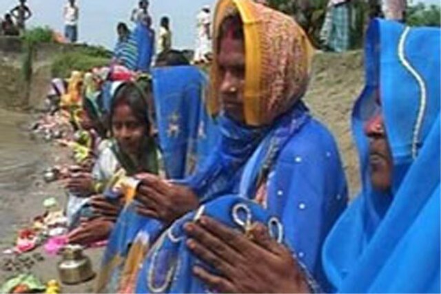 T'puram: Bogus priests take devotees for a ride - News18