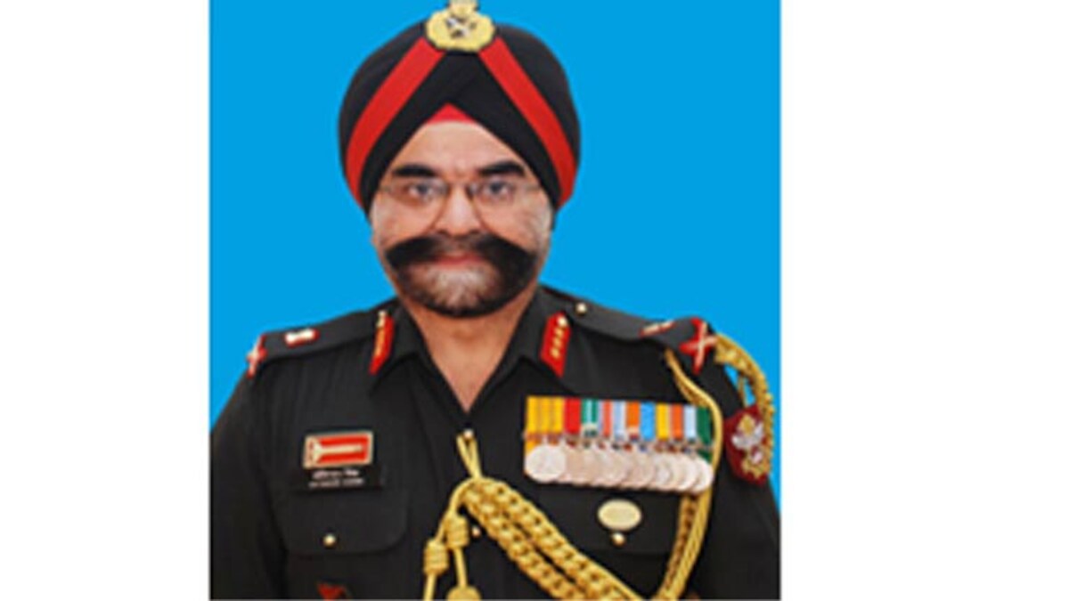 Recruitment scam: NDA Commandant transferred - News18