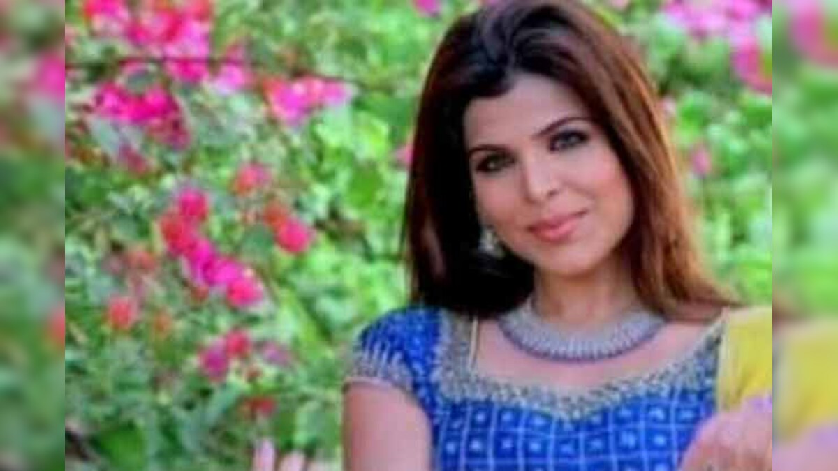 Laila Khan case: Parvez Tak's custody ends today - News18