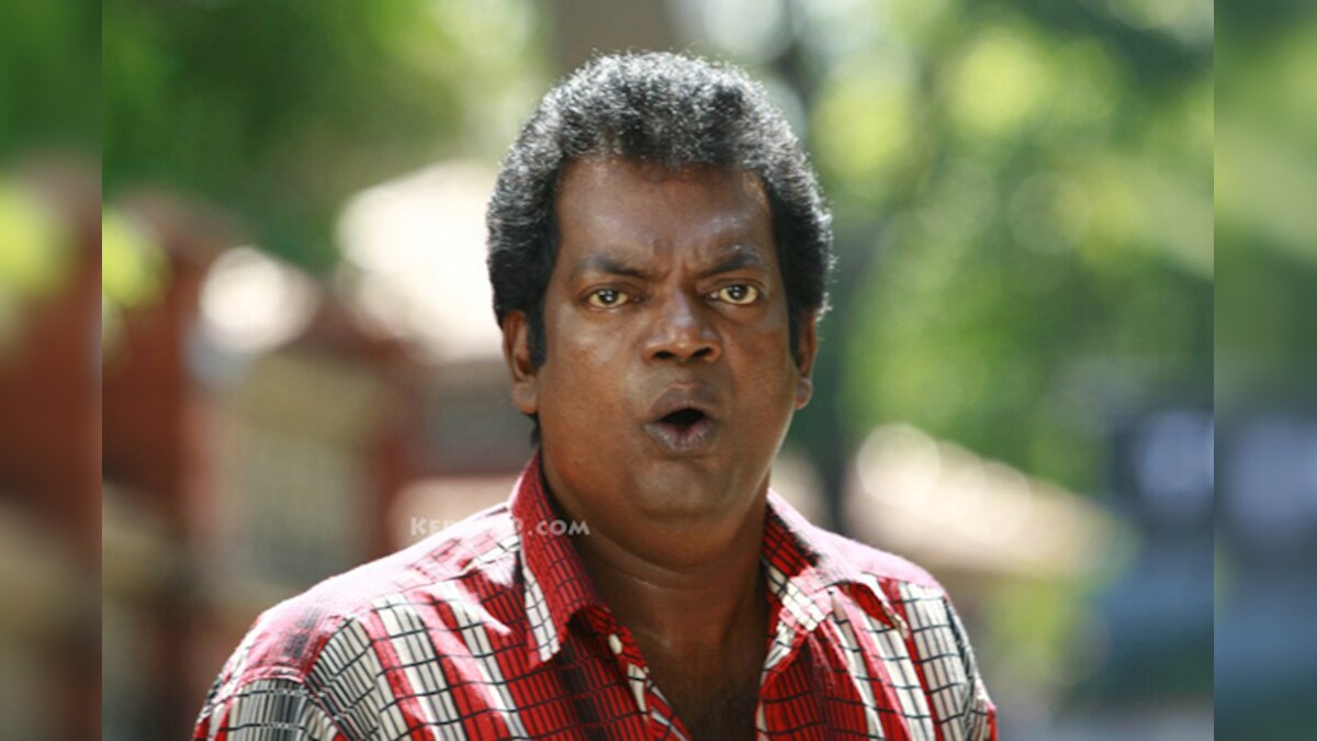 'Salim's complaint on film award has no merit'