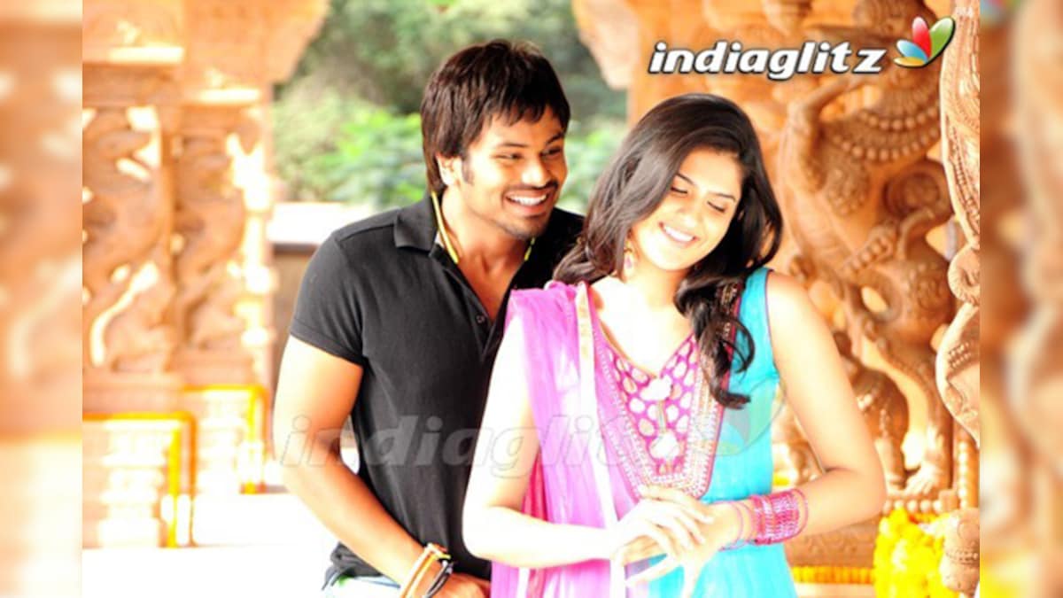 'UKUP' to be released on July 27