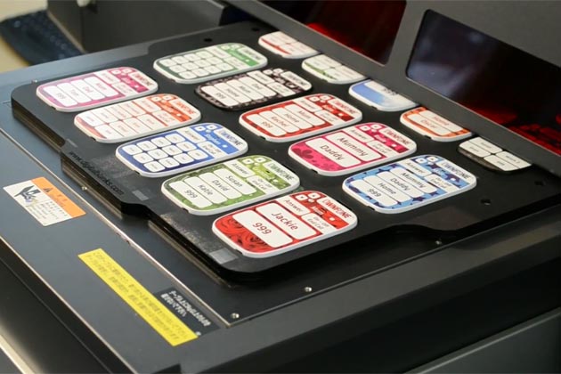 OwnFone: The world's first personalised mobile phone - News18