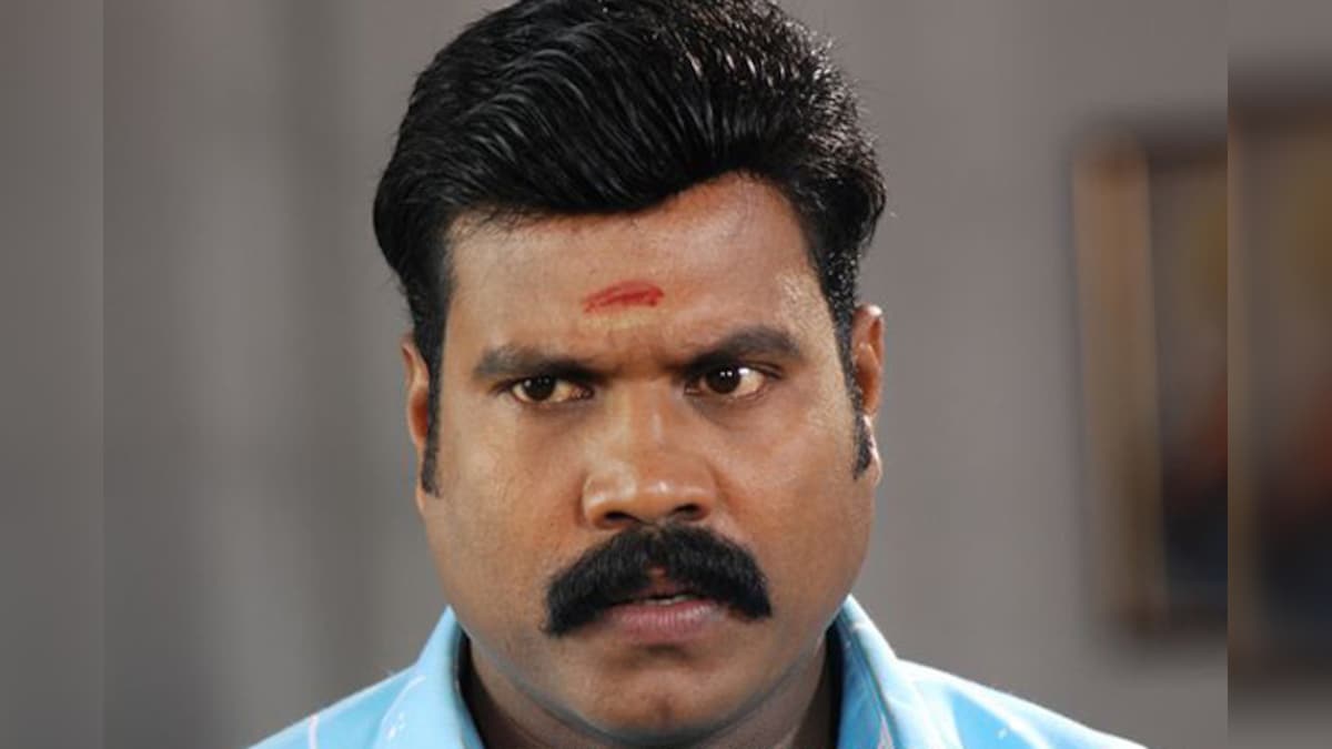 Actor Kalabhavan Mani's mother dies at 80