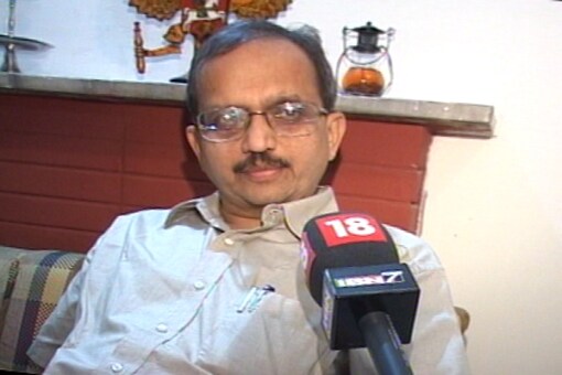 Adarsh scam: Former BMC Commissioner to depose - News18