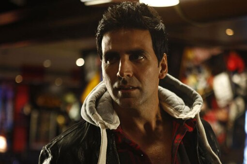 Friday Release: Akshay Kumar's 100th film 'Joker' - News18