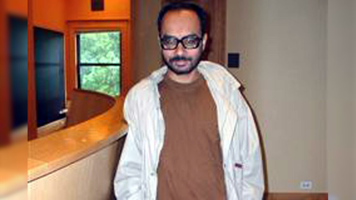 Indian scientist wins world's richest academic prize