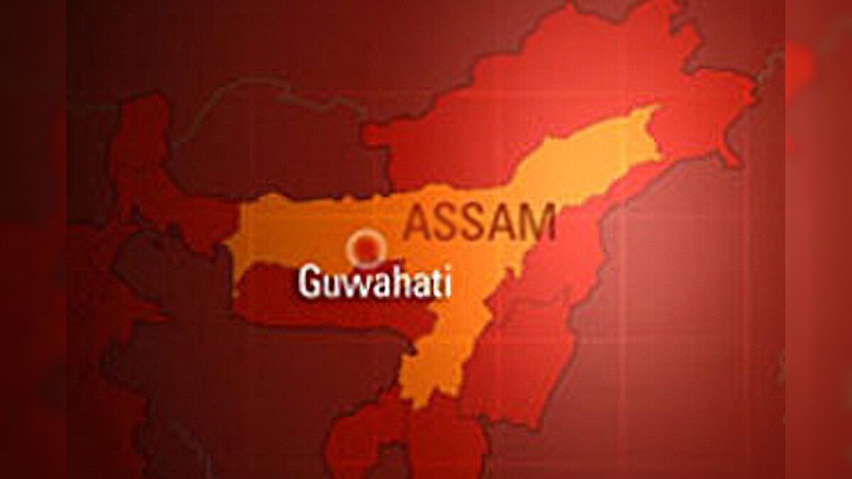 Assam: Curfew relaxed in Rangiya, no fresh violence