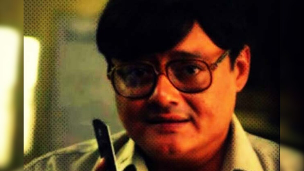 Bob Biswas of 'Kahaani' returns as Pappu Bhai - News18