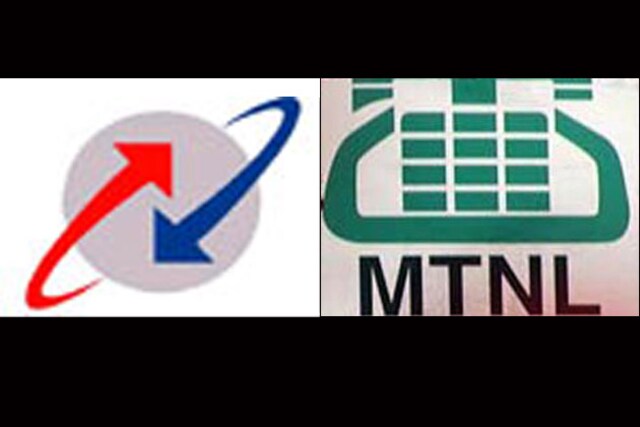 MTNL starts home delivery of telecom connections - News18