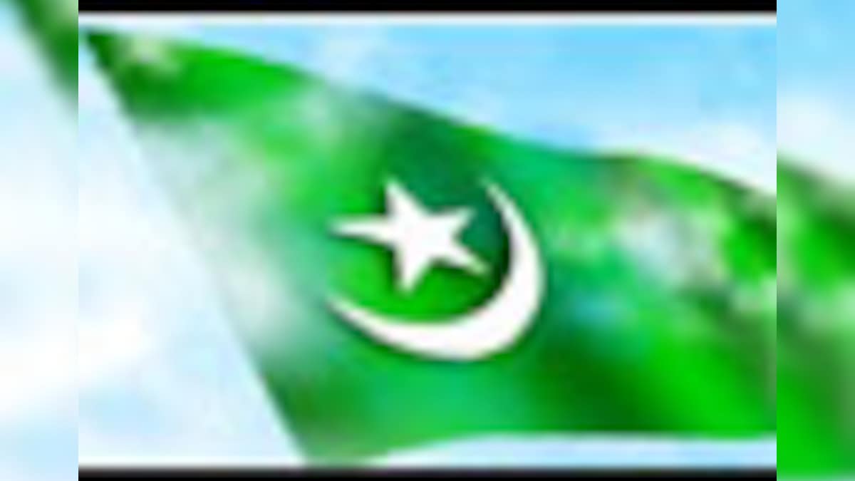 Kerala: IUML leader arrested in twin murder case - News18