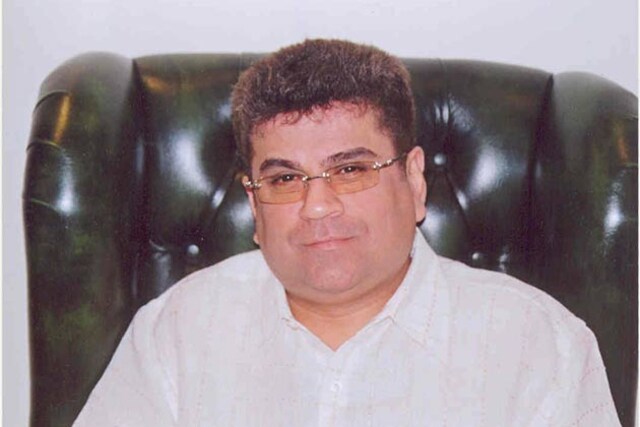 Three Telugu hit films to be remade in Bollywood - News18