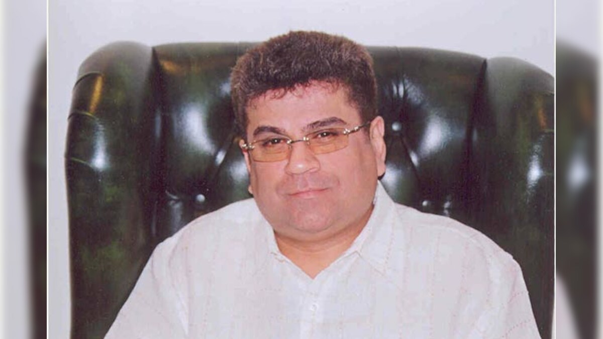 Three Telugu hit films to be remade in Bollywood - News18