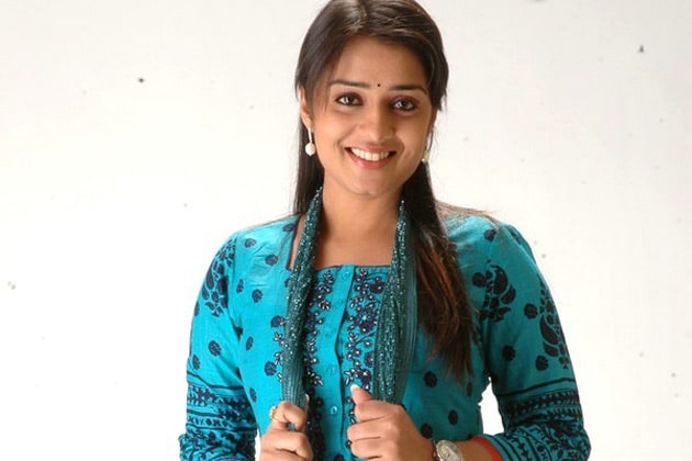 Nikitha had received full payment, says Akshay