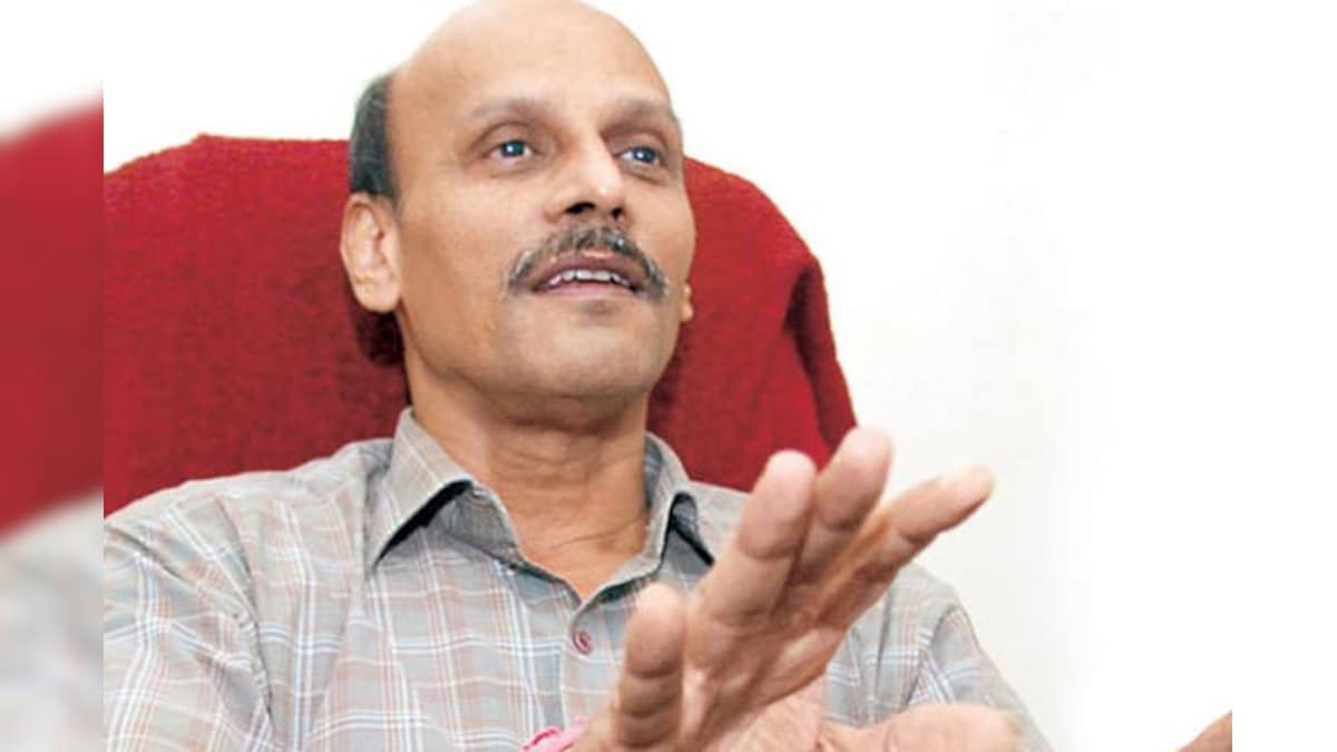 How the case against Kasab was built over 3 months - News18