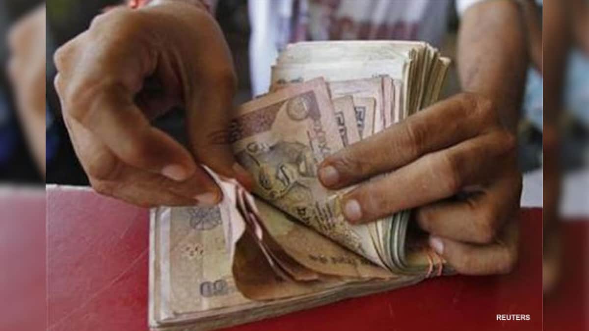 AP: Botcha adds to second thoughts on fee cap