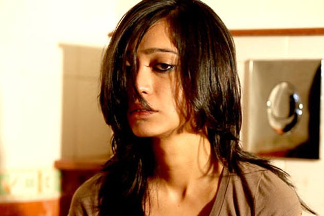 Bollywood Releases: 'Gangs of Wasseypur 2' and more