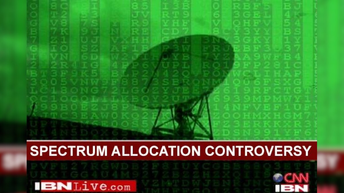 2G scam: CBI to question Dubai businessman - News18