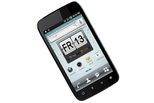 The 5-inch budget Android smartphones in India - News18