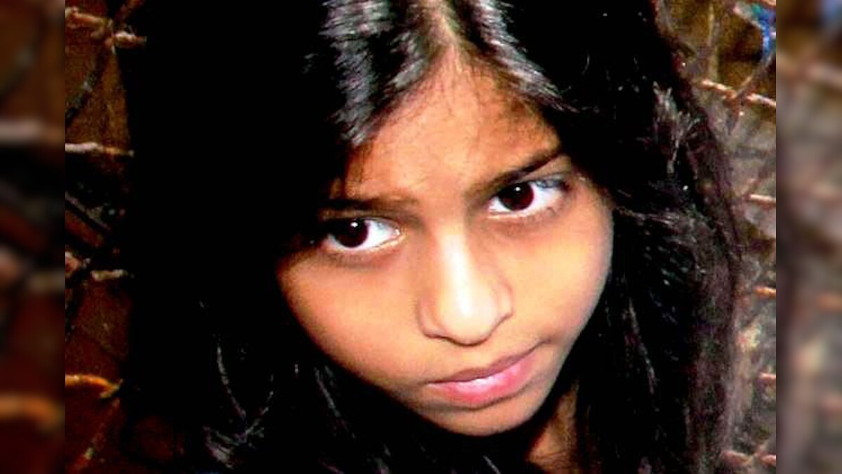 Shah Rukh celebrates Friendship Day with daughter - News18