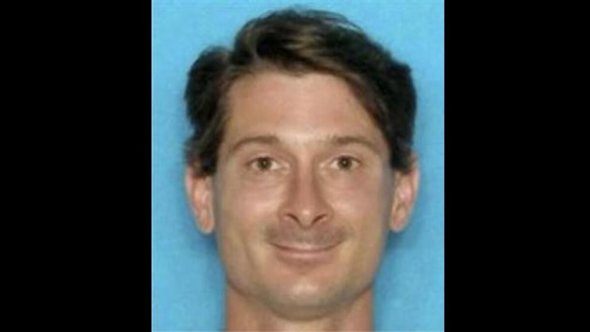 Illness led to shooting: Texas gunman's mother