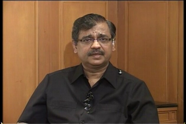 Pakistan should expedite 26/11 trial: Nikam - News18