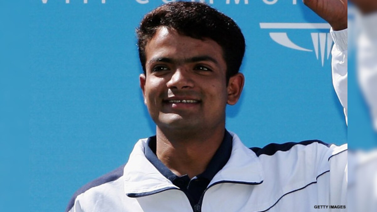 Rs 1 cr for Olympic silver winner Vijay Kumar - News18
