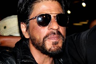 Salman, Shah Rukh, Aamir: Bollywood men with the sexiest beards - News18