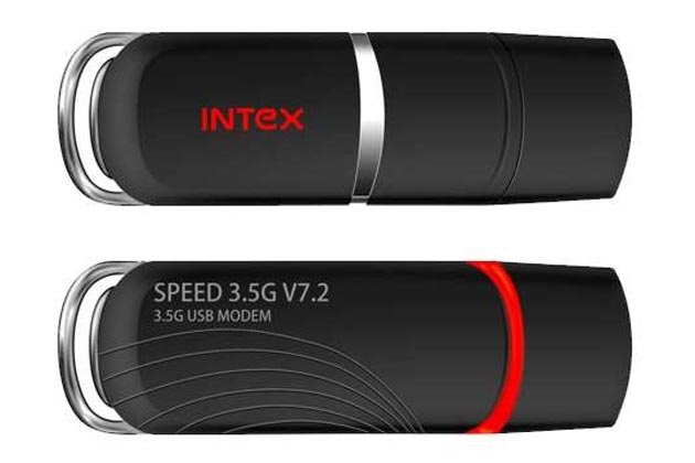 Weekly roundup: Products launched in India last week