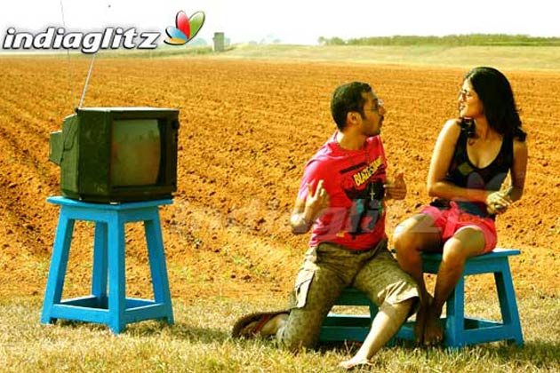 Telugu Friday: 'Rebel' vs 'Housefull' - News18