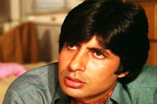 Amitabh@70: His 70 most iconic dialogue - News18