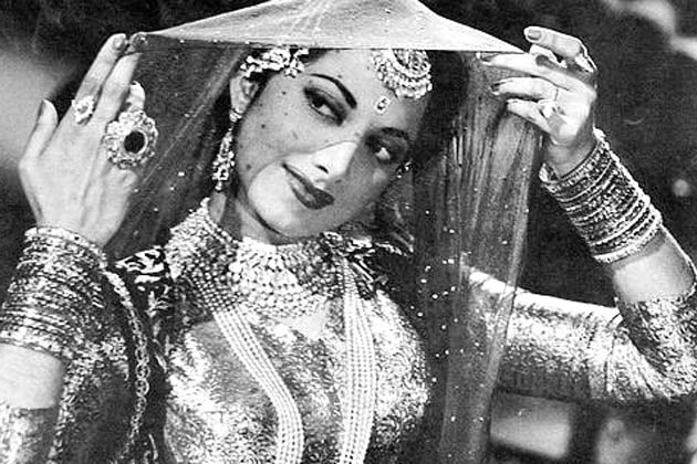 In pics: Dev Anand's family tree - Photogallery