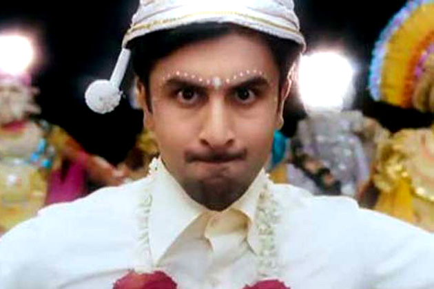 Barfi!: 10 things you need to know before watching it - News18