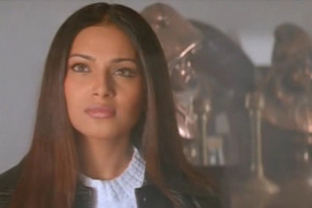 'Veerana' to 'Raaz 3D': Bollywood's black magic films - News18