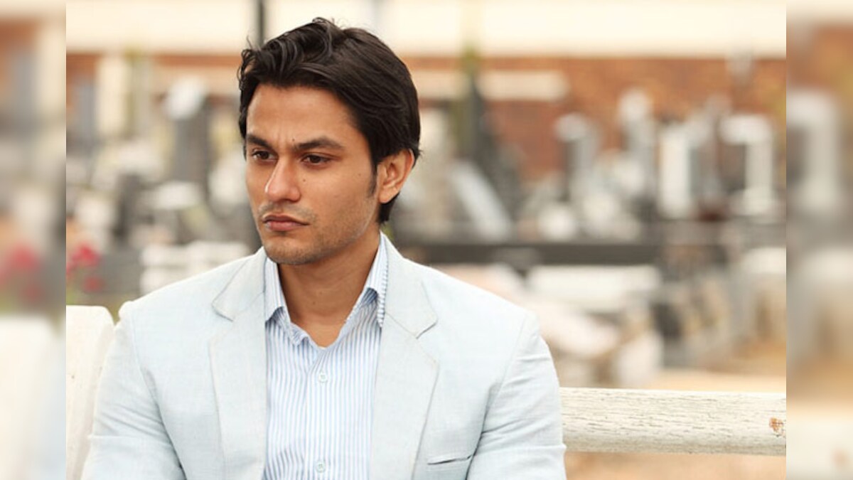 Kunal Khemu turns action hero for Vikram Bhatt - News18